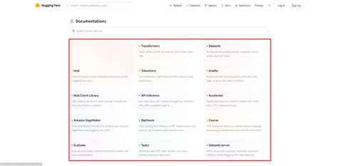 利用hugging Face中的模型进行句子相似性实践 知乎