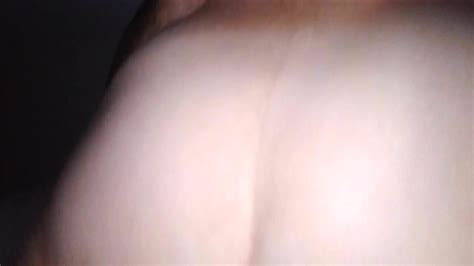 Free Homemade Mature Riding Porn Videos Xhamster