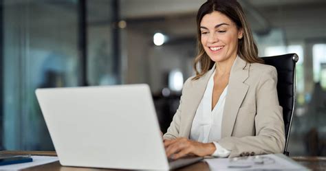 Enterprise Data Governance Secure And Manage Data