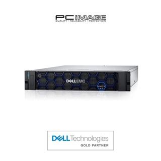 DELL EMC Unity XT 380F All Flash Unified Storage Shopee Malaysia
