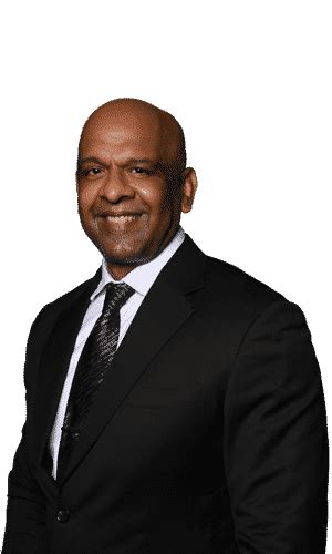 Datuk Jake Abdullah Adjunct Professor Unitar Malaysia