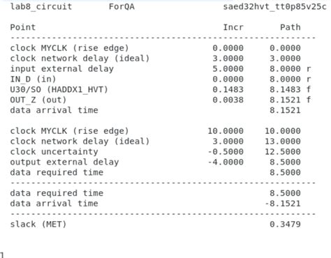 GitHub Ireneann AdvancedSynthesisandSTAwithDC