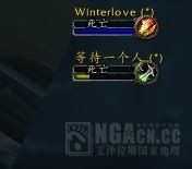 求助 游戏自带的那个JJC敌对头像怎么移动啊 NGA玩家社区