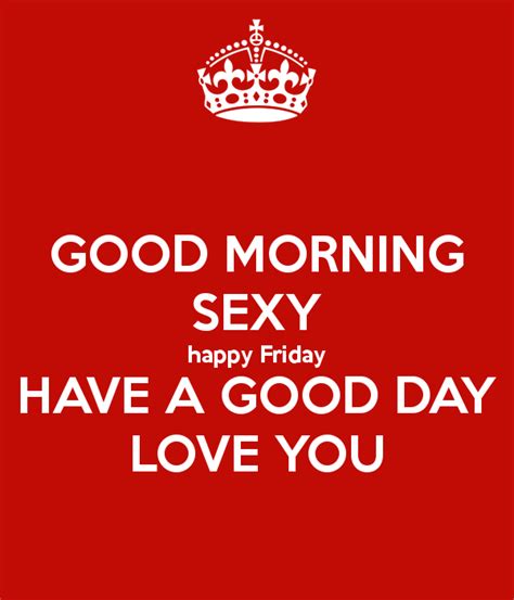 Good Morning Sexy Images Wishes Greetings GIFs Good Morning Sexy Images Wishes Greetings GIFs