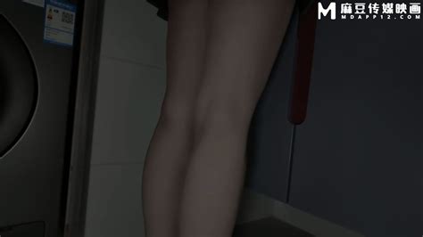 Msd 144 提灯定损房东胁迫少女肉偿 Eporner