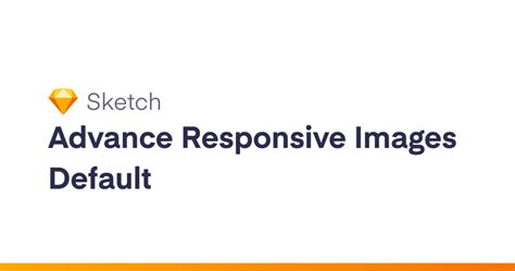 Compo Sketch Plugin Sketch Elements