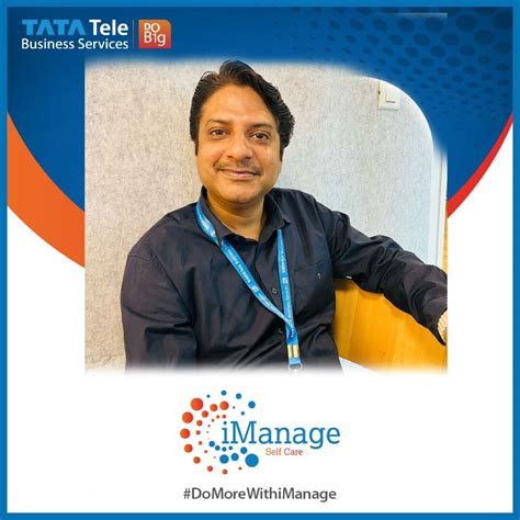 Pankaj Mathur On Linkedin Domorewithimanage Timetodobig Ttbs 10 Comments