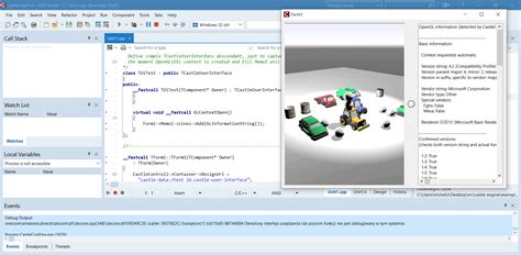 Lightweight C Game Engine At Bernadette Williams Blog