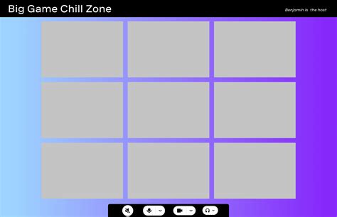 Vonage Video Express With Ruby On Rails Part 1