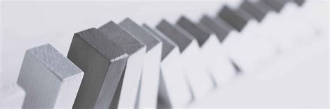 Best Web Security Solution Cloud Computing And Saas Awards