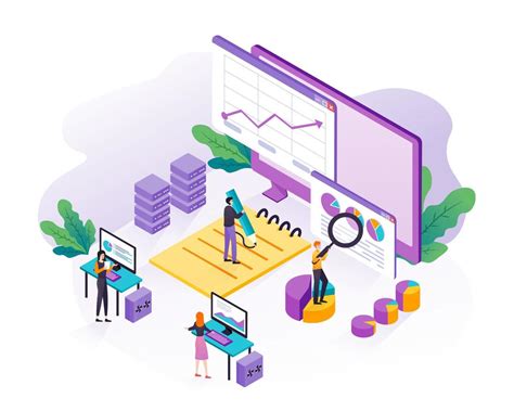 data analysis seo analysis big data research website analytics