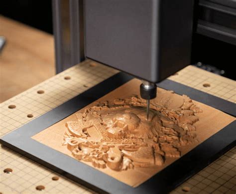 Snapmaker 200w Cnc Module Bundle Snapmaker Global