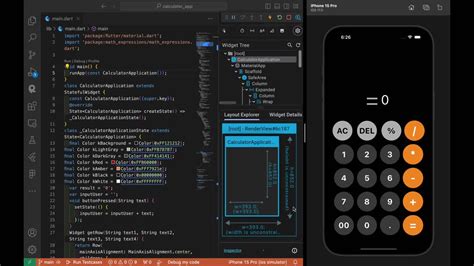 Priyanshu Lohani On Linkedin Flutterdeveloper Fluttercommunity
