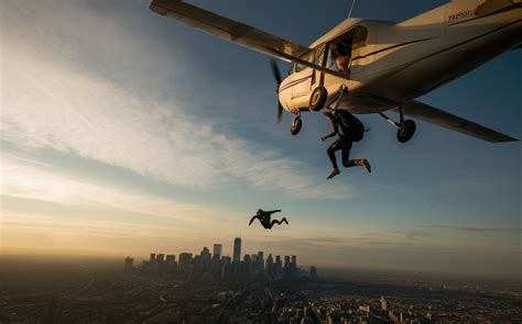 Github Ssh Access Bypassing Firewalls With Port 443 Howtouselinux