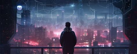 Are You Safe The Hidden Dangers Lurking In Generative Ai By Paritosh