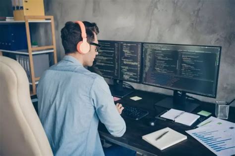 edge computing an introduction with examples bmc software program