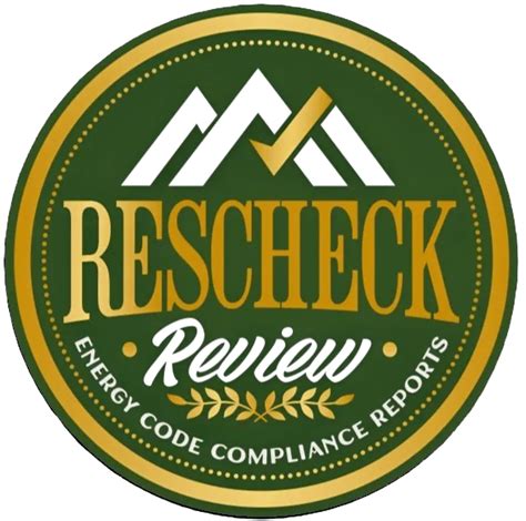 Illinois Energy Code Compliance Guide The 2021 Iecc Requirements And Rescheck