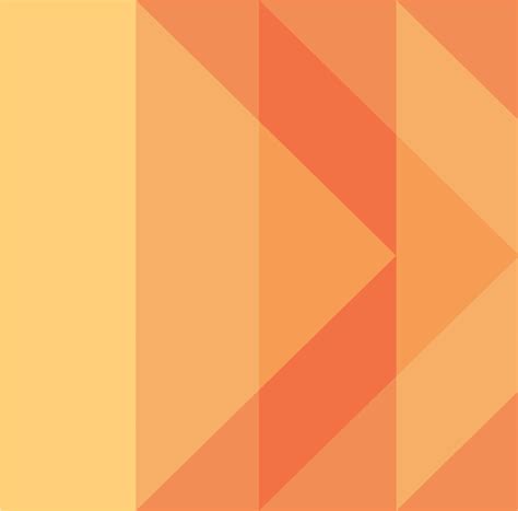 Onetrust Data Privacy Maturity Self Assessment Resources Onetrust