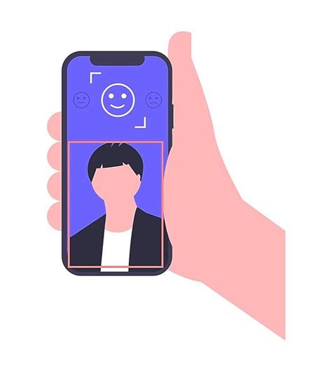 What S The Best Image Labeling Tool For Object Detection HackerNoon