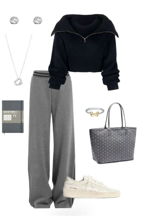 「outfits Pinterest」おしゃれまとめの人気アイデア｜pinterest｜maria Leite 秋冬 ファッション