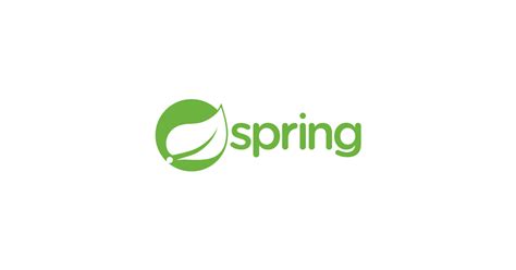 Spring MVC Maven project 생성 및 실행 Controller View 로깅