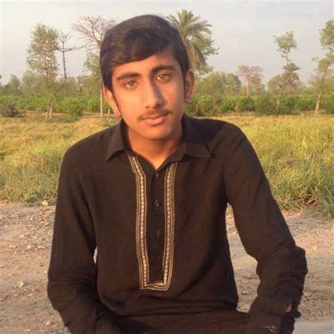 Malik Muhammad Shahid Awan Posts Facebook