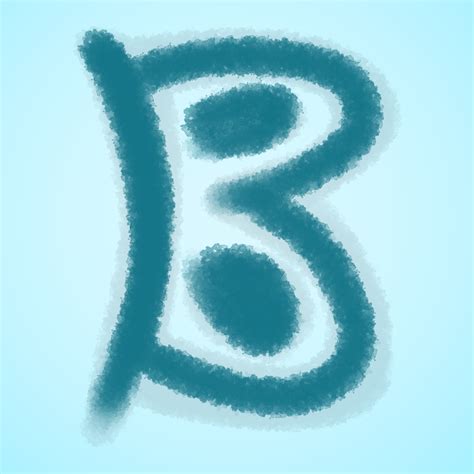 Quranic Analysis Guy Medium