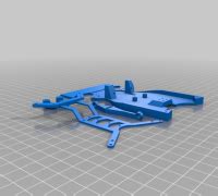 Midgets D Models To Print Yeggi