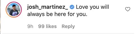 Nany Gonzalez Of The Challenge Shares Tribute Following Her Mothers Death Castmates Show Support