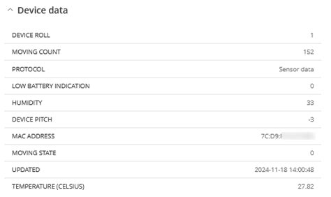 File Teltonika Eye Device Pairing And Data Sender Configuration Example V4 Png Teltonika