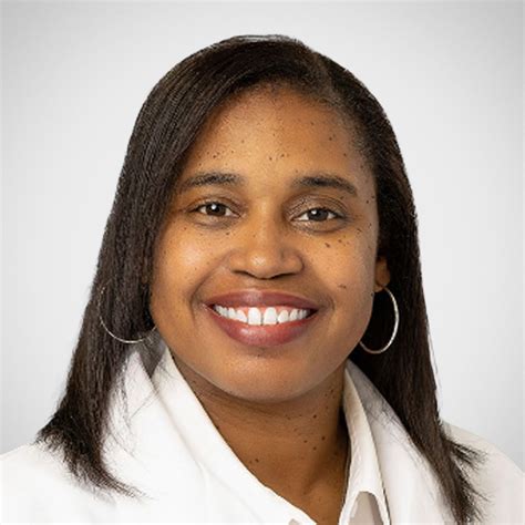 Shawna Patrice Hamilton Jacksonville Fl 32218 Pediatric Associates