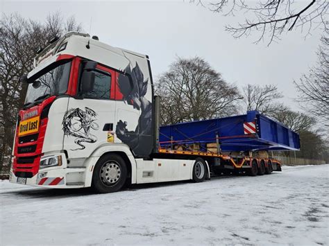 coc cooperative of carriers on linkedin new year old coc success again 😁 pl dk 5 95width 💪