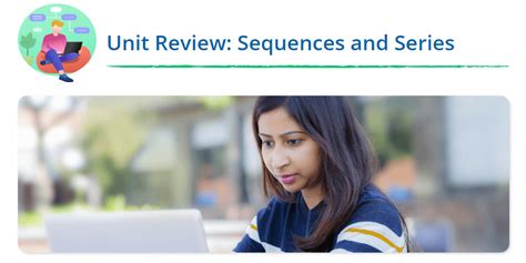 Arithmetic And Geometric Sequence Series Summation 12th Grade Quiz Quizizz