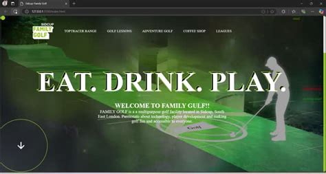 Webdevelopment Gsap Javascript Html Css Frontenddevelopment