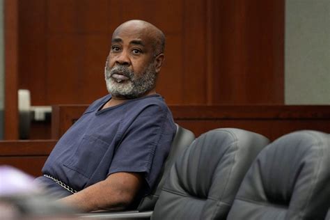 Keefe D Claims Alleged Admission To Tupacs Murder Is Hearsay
