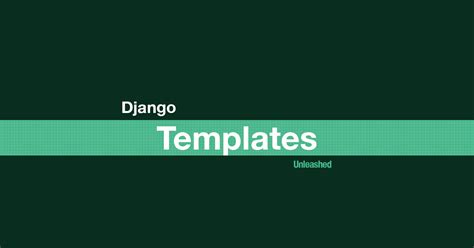 How To Use Ifelse Conditions In Django Templates Powered 41 Off