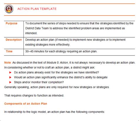 INFO ISO STANDARD BASED TEMPLATES ISOStandard INFO ISO STANDARD BASED TEMPLATES ISOStandard