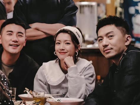 Tvb Ta