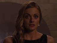 Nackte Ali Faulkner In The Twilight Saga Breaking Dawn Part