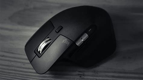 How To Add Macros To Go Logitech Gaming Mouse Gamer Today