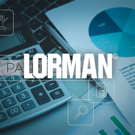 Answers To Top 10 Common Payroll Questions Ondemand Course Lorman Education Services