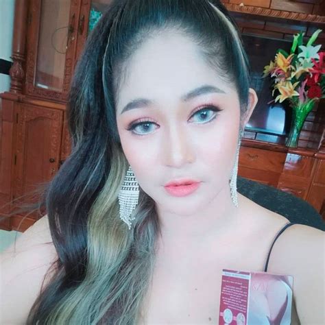 រាជនីសម្រស់ បុរស នារី រាជនីសម្រស់ បុរស នារី សំខាន់