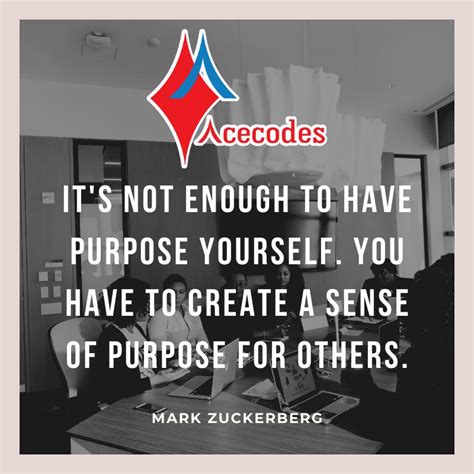 The Acecodes On Linkedin Tuesdaythoughts Tuesdaymotivation