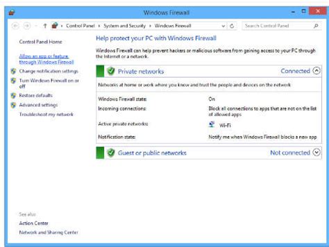 ITunes Error For Windows Error Fix