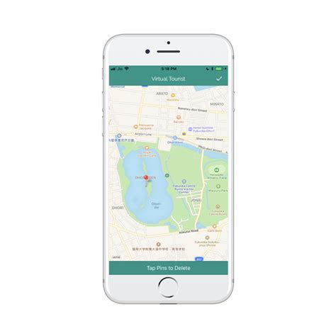 Github Aruke Ios Nanodegree Projects Master Repository Of Projects For Udacity S Ios Nanodegree