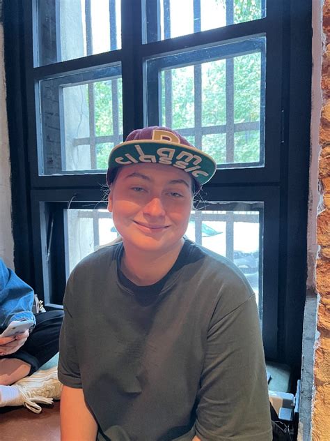 Создать мем олег монгол молодой азиат человек Картинки Meme