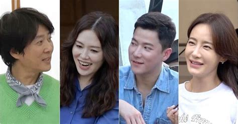 최수종 ♥하희라에 최근 서운한 적 있어…무슨 일 살림남2 조선비즈