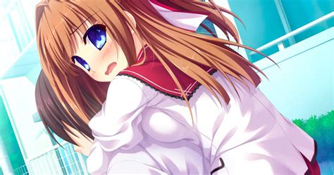 漏尿盘点0302、 Moonstone Honey ユウワク スクランブル 月幕galgame