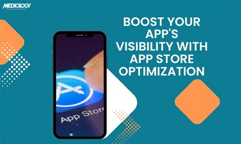 App Store Optimization Aso Guide Boost App Visibility