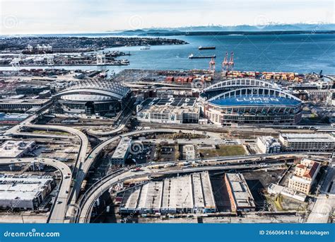 Bag Policy Lumen Field At Kendra Mayes Blog